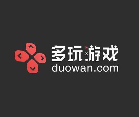 多玩盒子官网入口截图