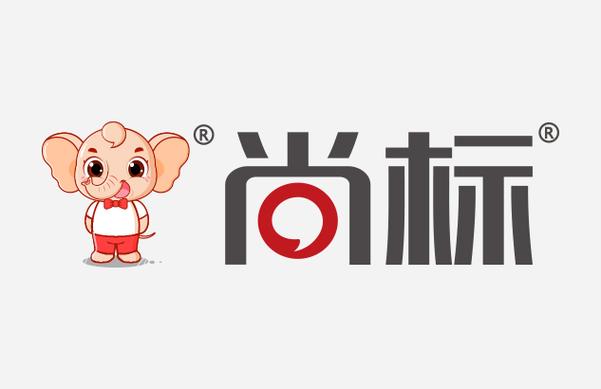 小时尚改名叫啥了啊