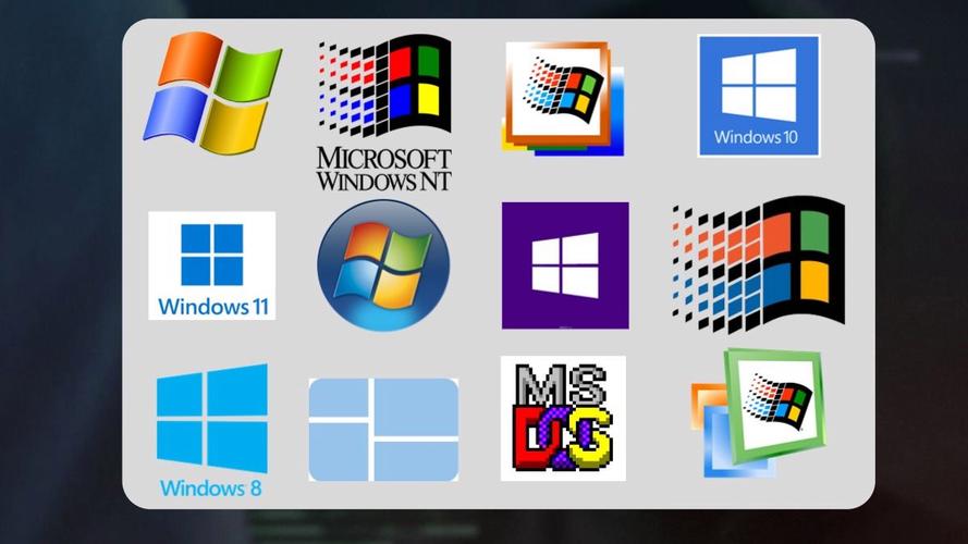 旧版win10和新版win10区别