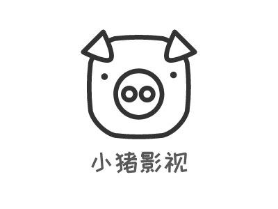 小猪影视v4.0.9安装包图标