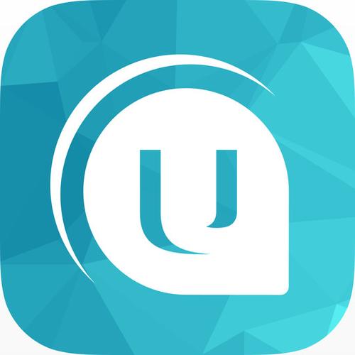 u盘启动盘制作app