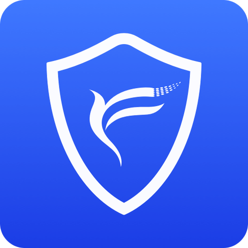 WinDjView绿色版安装截图