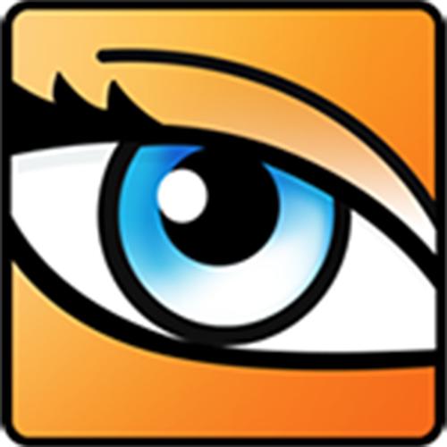 acdsee官方免费版截图