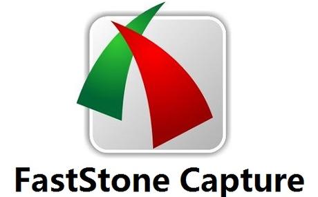 faststone手机版本截图