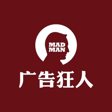 广告狂人app安装最新版本更新内容