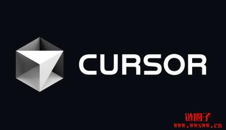 国内对标cursor的软件截图