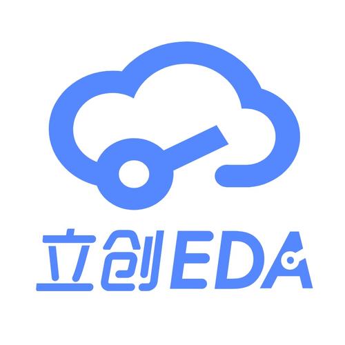 立创开发版官网