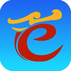 长江e开户app官方截图