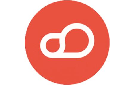 云上pdf—云上pdf截图