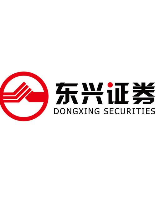 东兴证券198最新版本更新内容图标