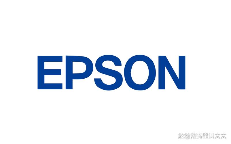 epson Smart Petel官网图标