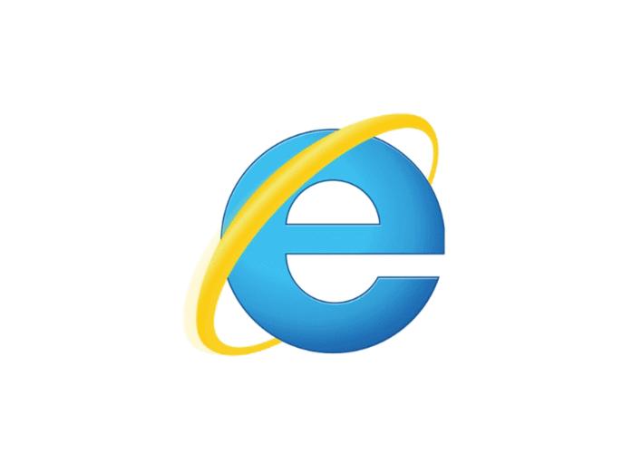e浏览器官方入口图标