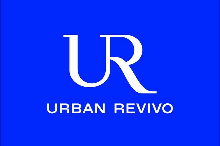 URJJ汉化版安卓最新版本更新内容介绍