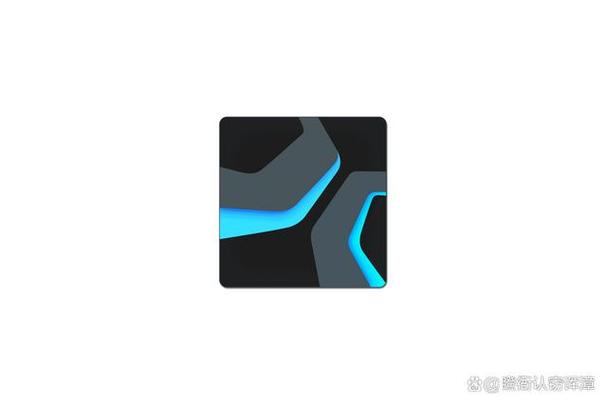 studio one激活码