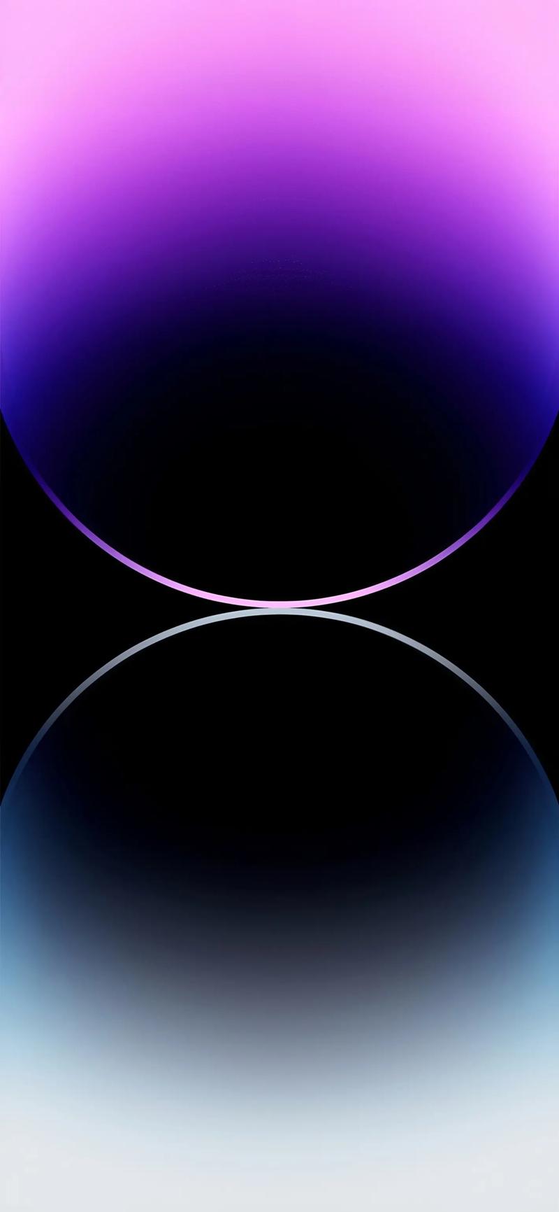 iphone14promax桌面壁纸高清图标