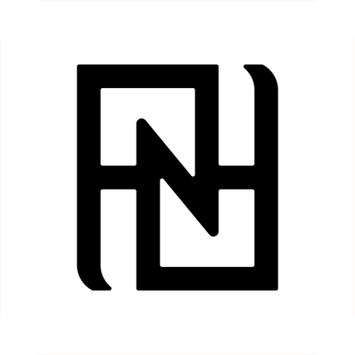FN定制官方截图