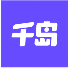 千岛官方版图标