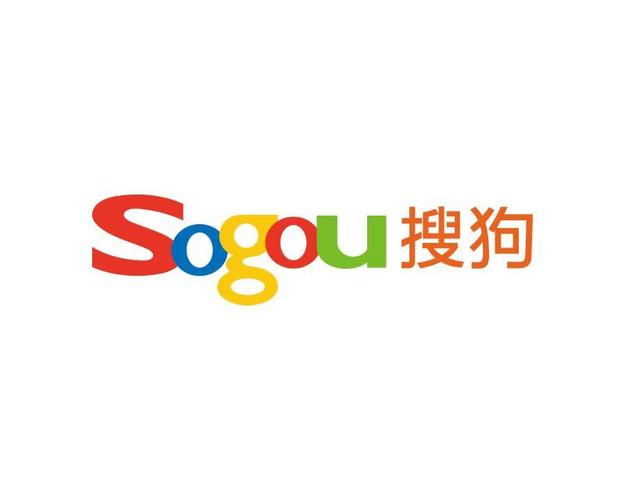 搜狗官网app截图