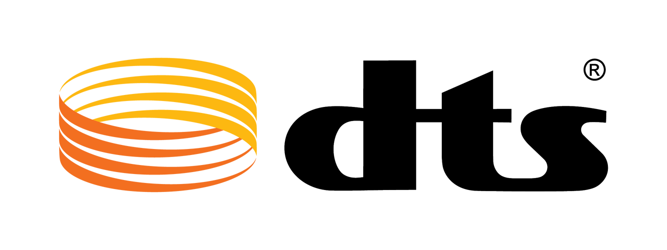 dtx音效截图