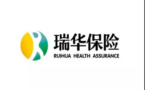 瑞华保险app官网图标