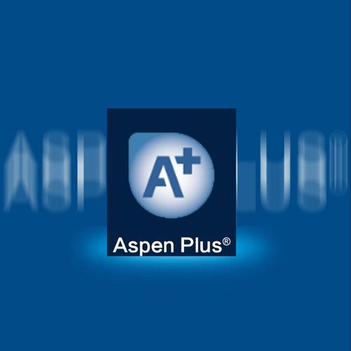aspen PLUS安装
