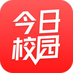 校内school软件最新版本更新内容图标