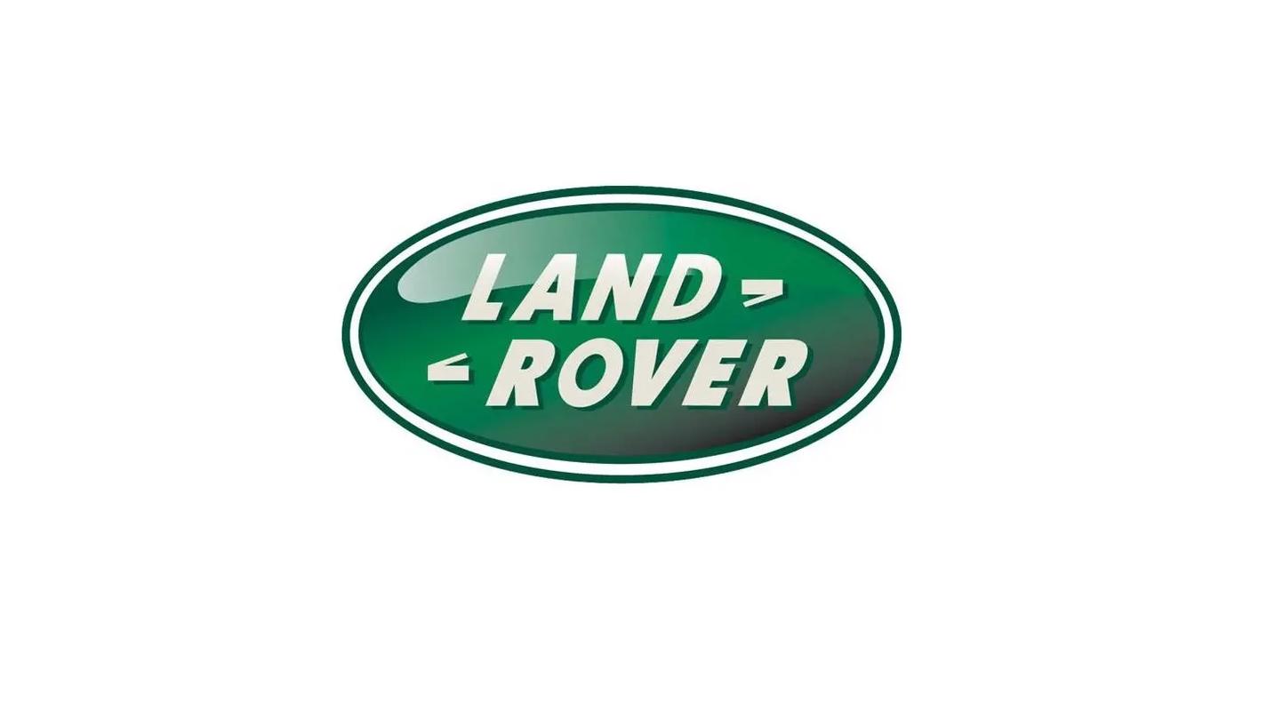 LANDROVERincontrol安卓版