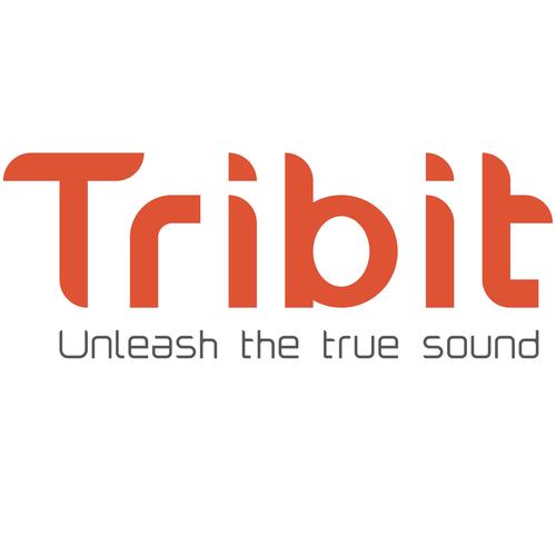 TRIBIT趣倍官方网图标
