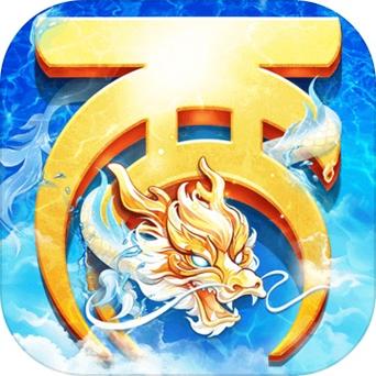 已经停服的十大西游游戏图标