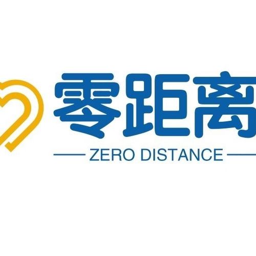 零距离官网
