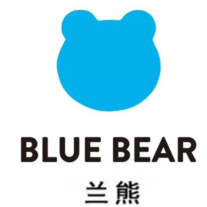 蓝熊影视去广告图标