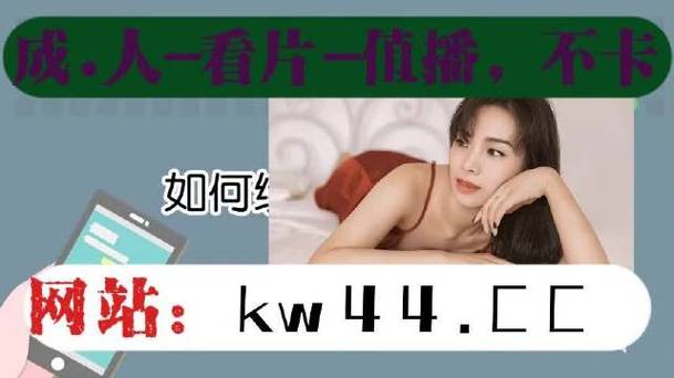by59777·coon域名查询