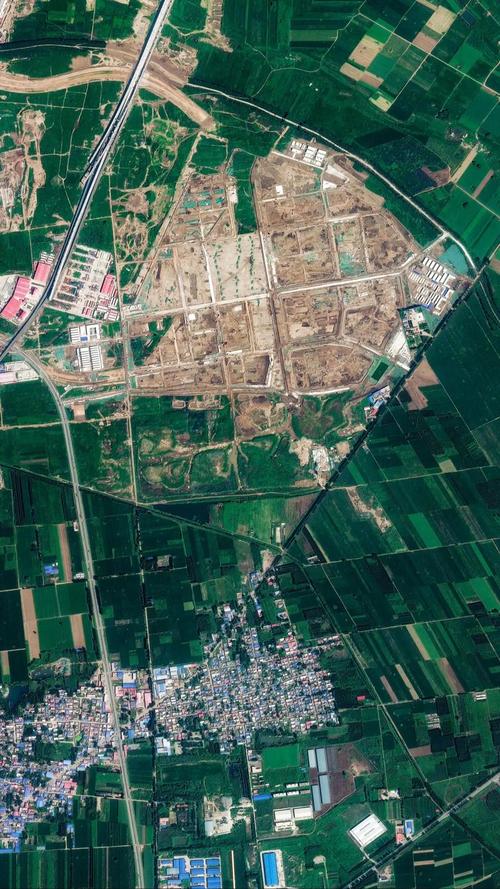 卫星3d实景地图图标