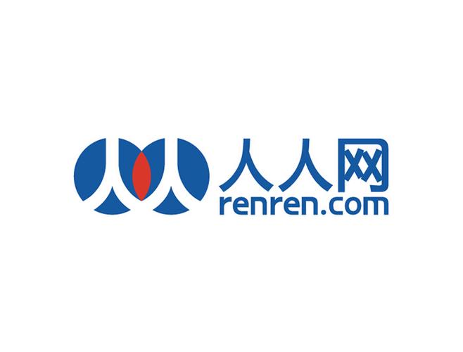 人人网app官网截图