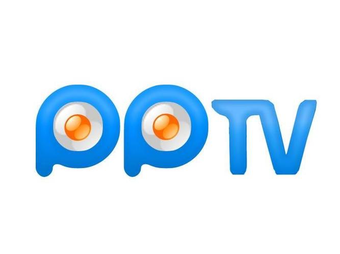 PPTV体育