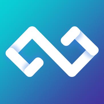 C智能APP安装截图