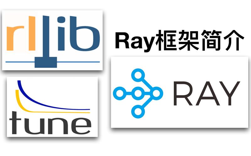 raysource软件官方