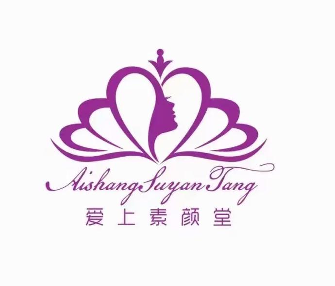 素颜软件截图