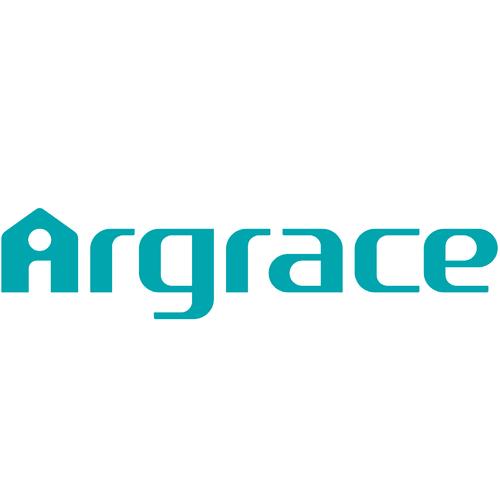 aicare免费版最新版本更新内容截图