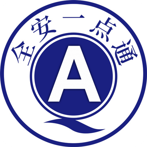 全安一点通老板本图标