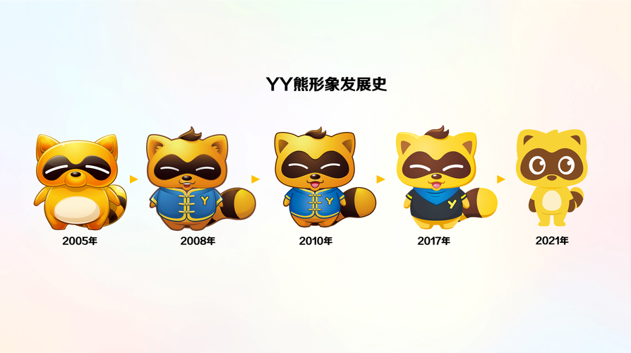 小浣熊软件库6.0最新版本更新内容图标