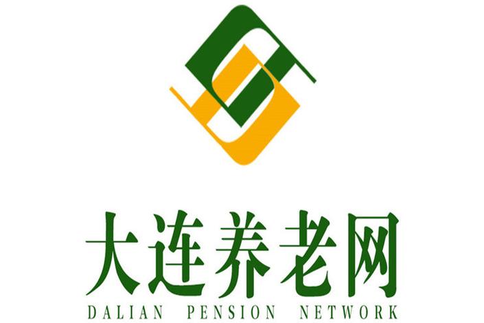老年网官方网站图标