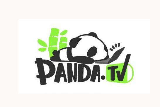熊猫tv安卓版本图标