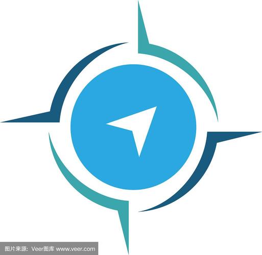 超级指南针免费安装图标