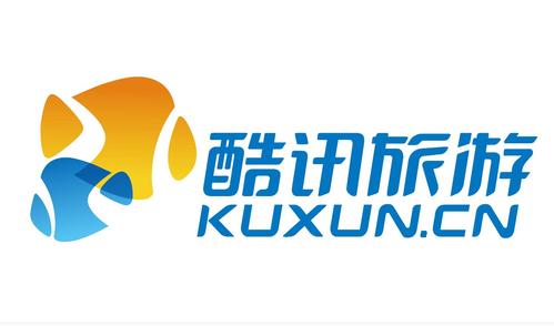 酷讯网还在吗截图