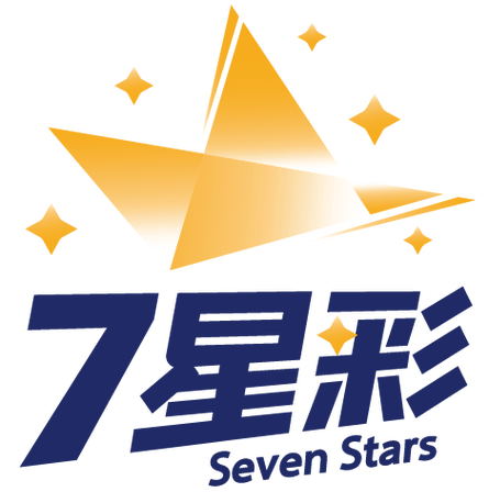 2025年七星彩长条截图
