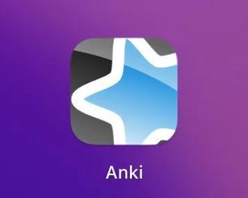 anki安卓版官网图标