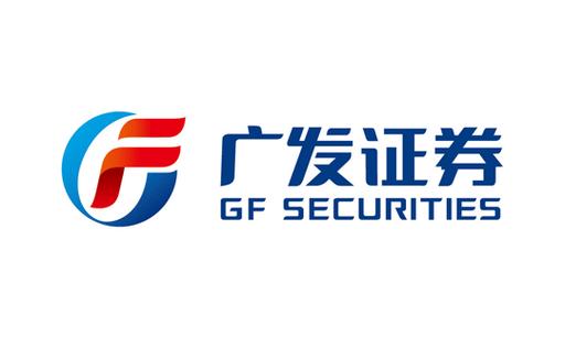 广发证券至强版安装图标