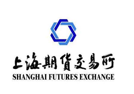 上海期货交易官网app