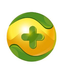 360杀毒卫士图标